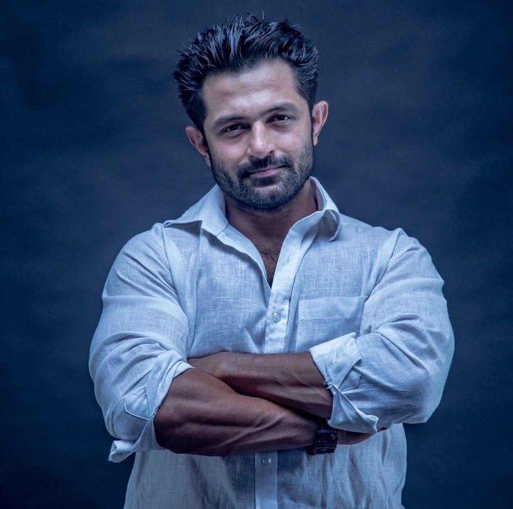 Coaches – Project Battlefit